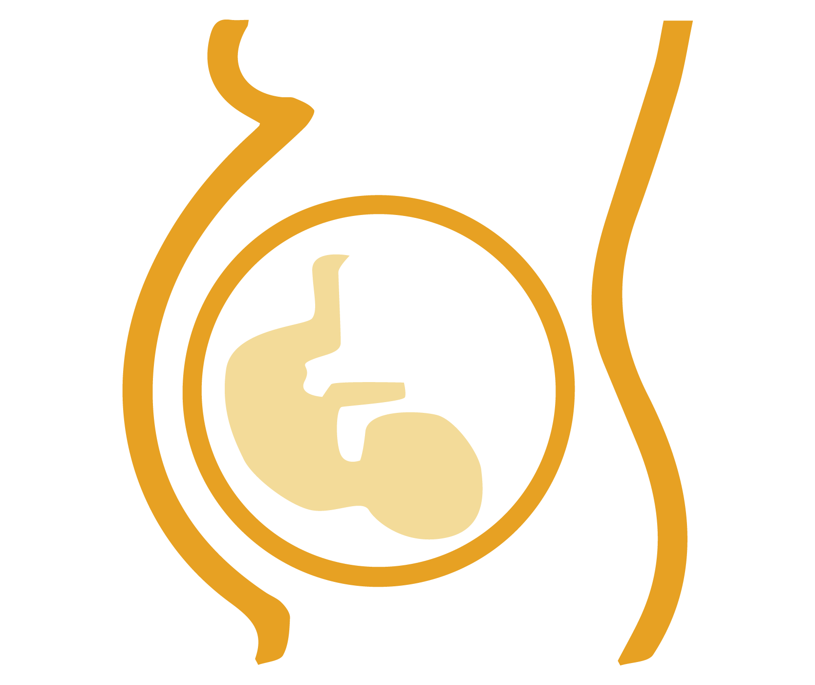 Bristol Centre for Reproductive Medicine