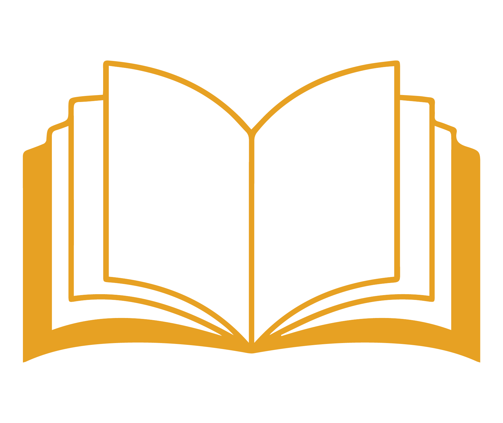 Medical Training & Certificate Courses in Dubai - IBC Medical Services