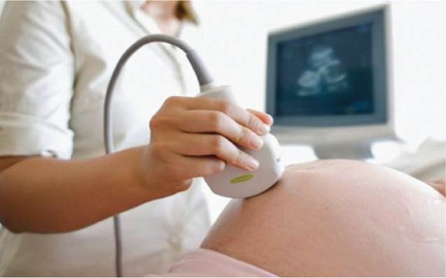 Certificate Course in Advanced Antenatal Care