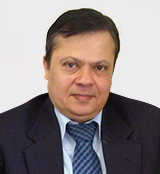 Medical Training & Certificate Courses in Dubai - IBC Medical Services