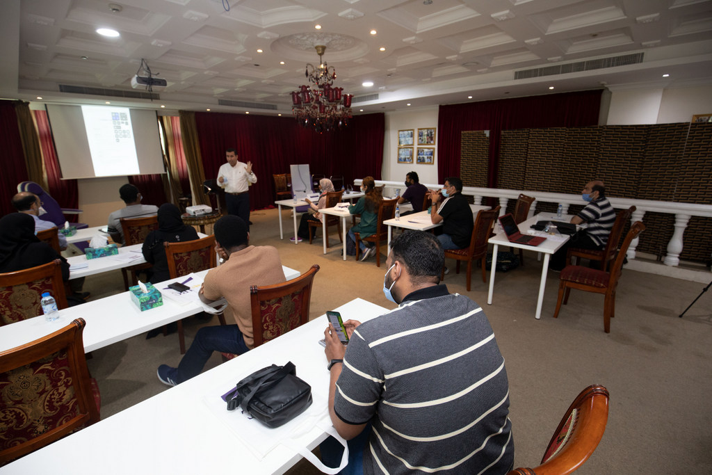 MRCP PACES Preparatory Course
