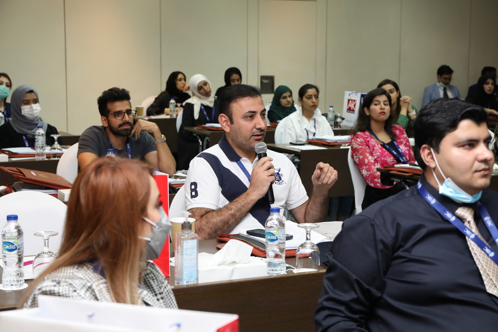 AAAM Certificate Course in Aesthetic Medicine - Level 1