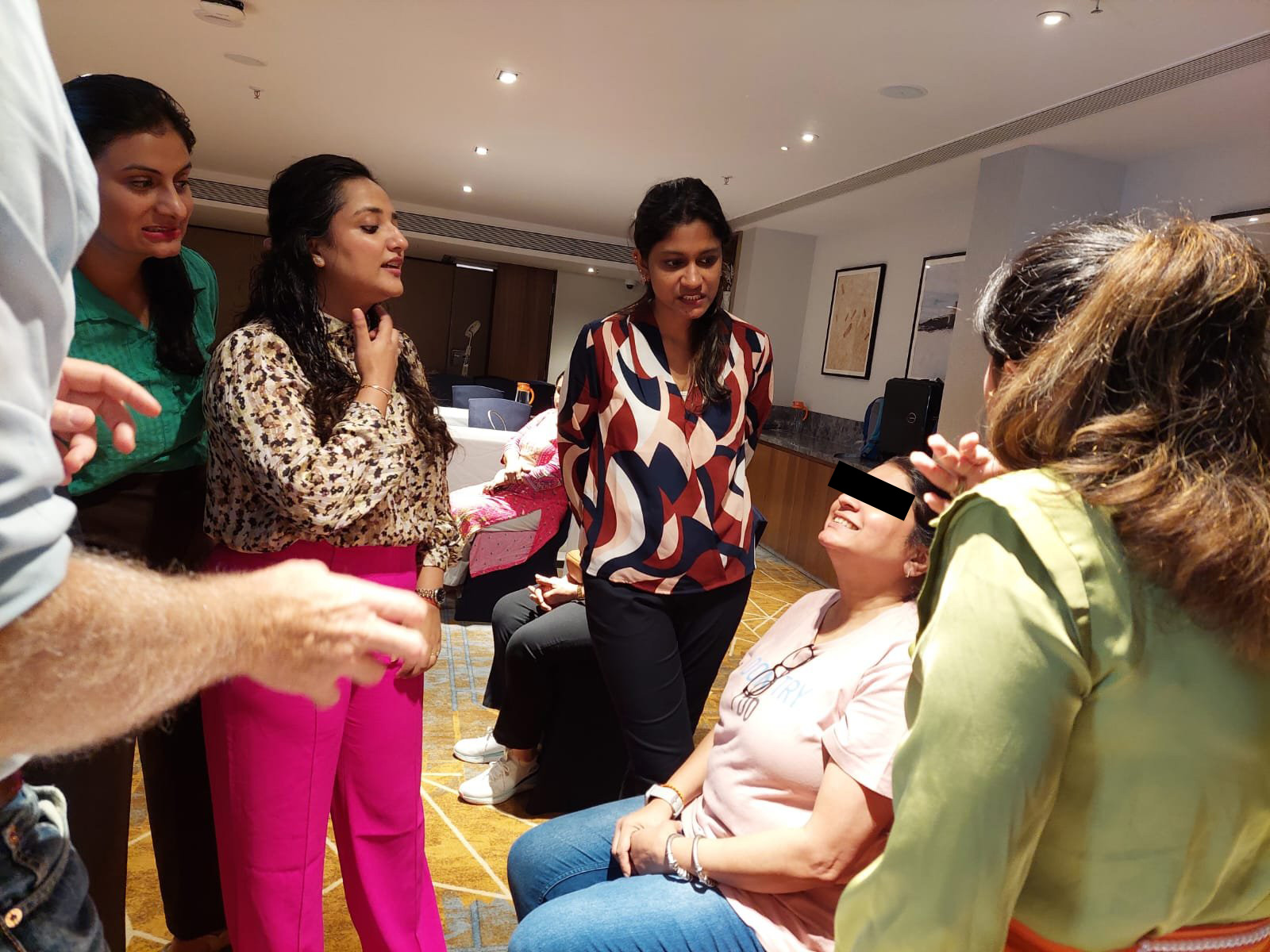 AAAM Diploma Course in Aesthetic Medicine - Level 2