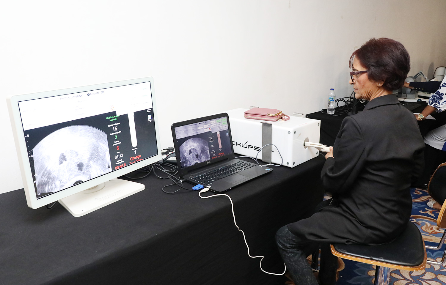 Reproductive Medicine & IVF - Part 2