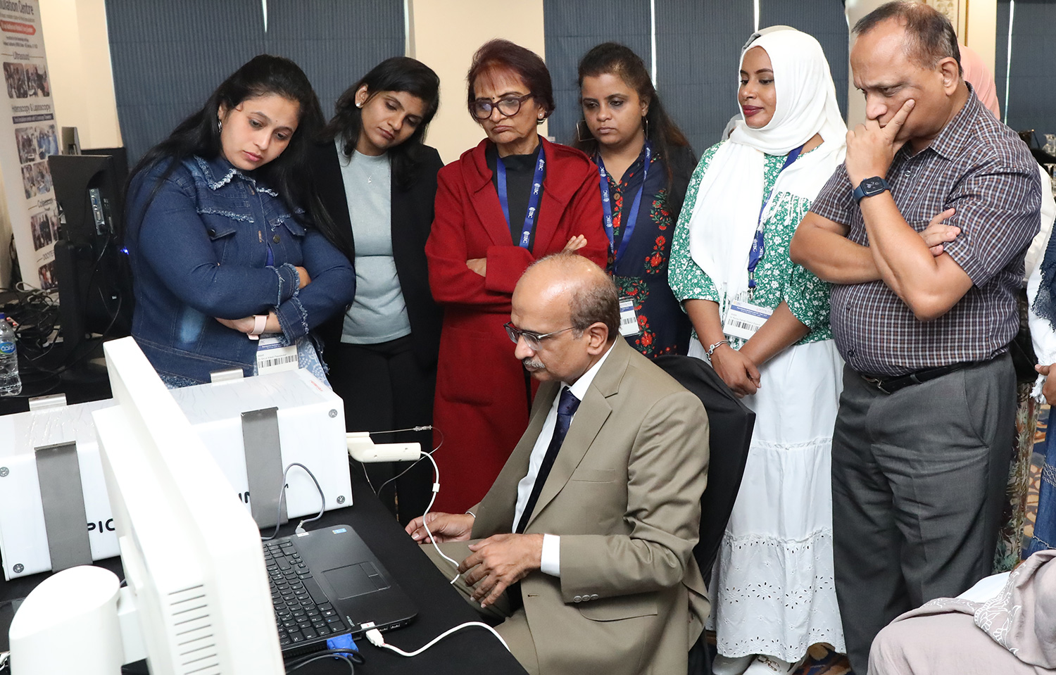 Reproductive Medicine and IVF - Part 2