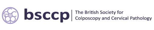 Colposcopy & Lower Genital Tract Diseases - Part 1