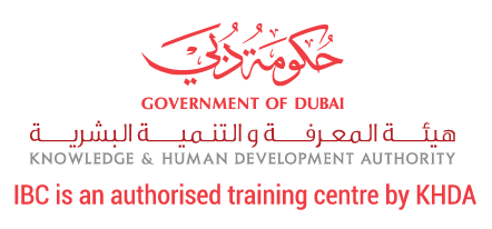 Knowledge and Human Development Authority